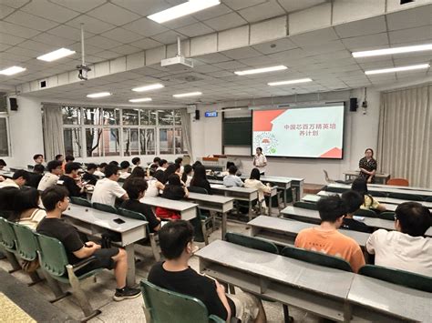 成电国芯2025 Fpga夏令营重磅来袭：ab营项目解析与实战能力提升指南 成电国芯fpga培训｜100就业率企业合作课程