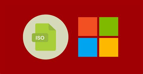 How To Create An ISO File In Windows Simple Help