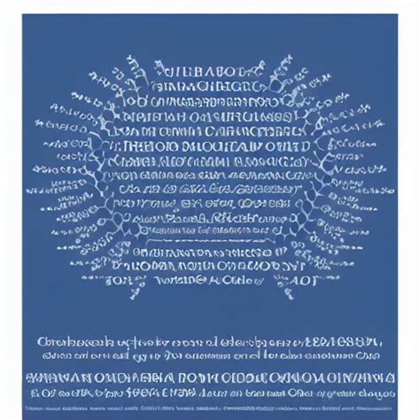 Textual Inversion Embeddings Cant Be Used To Render Images · Issue