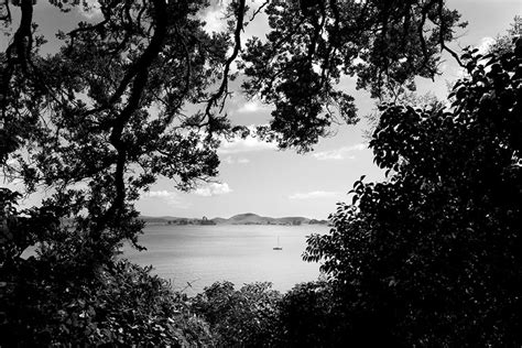 Simon Devitt Photographer