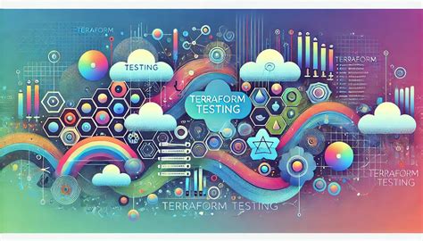 Terraform Testing Unleashed From Examples To Assertions In Real World Scenarios By Mark