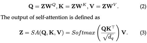 Multimodal Learning With Transformers A Survey Qiang Zhang