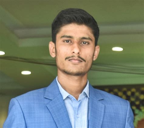 amit kumar