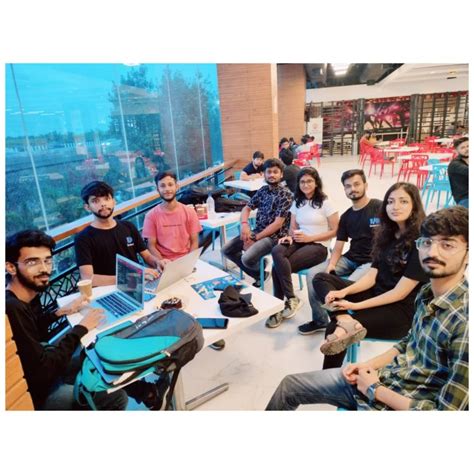 Prince Kumar Singh On Linkedin Careers Developer Mindset Future