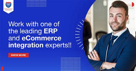 i95dev on linkedin ecommerce erpintegration cloudintegration