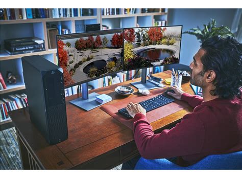 Hp Z2 Small Form Factor G9 Workstation Workstation Hp