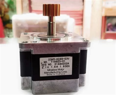 IIC I2C Serial Interface Adapter Module At 600 Piece In New Delhi ID 25677877030