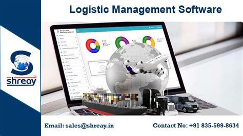 Yogesh Maske On Linkedin Hi Connections I Hope You Are Doing Well I