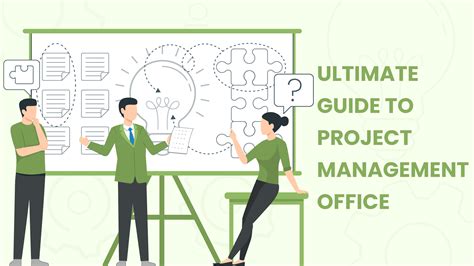 Enterprise Project Portfolio Management A Complete Eppm Guide