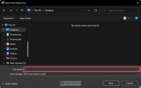 How To Print An Excel Spreadsheet On Multiple Pages 3 Methods Exceldemy