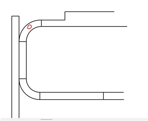 Smart Fill Tool Not Filling Correct Area CorelDRAW Graphics Suite For Windows CorelDRAW