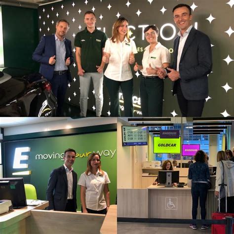 Albéric Chopelin On Linkedin Teamwork Dedication Hardworkpaysoff