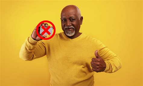 ¿cómo Cancelar Una Tarjeta De Crédito Guía Completa Finanzzzas