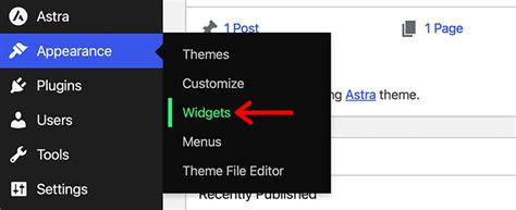 Wordpress Widgets Vs Blocks How Are They Different Sitesaga