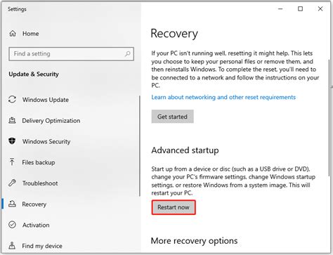 enabling debug mode causes to hang fix the issue now