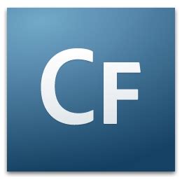 Adobe Patches ColdFusion LiveCycle And BlazeDS Softpedia