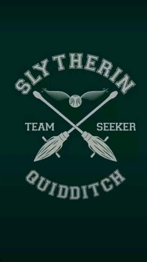 обои для поттерсвнов Хогвартс Гарри поттер Обои