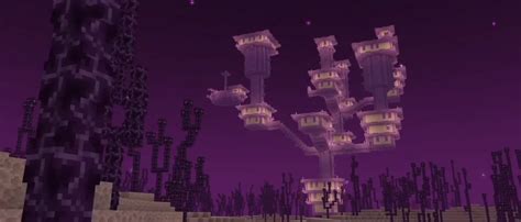 Newb X Legacy Shader Ported Version For RenderDragon Mc Mod Net