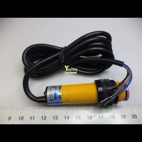 Arduino Karaköy Selanik Pasajı