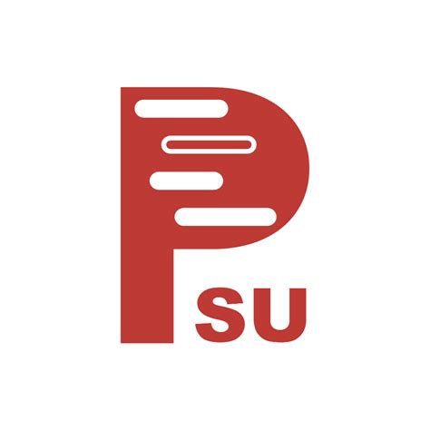 Processes Glidepath Project Method