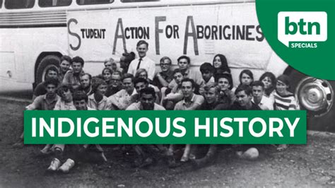 Indigenous History Video And Resources Clickview