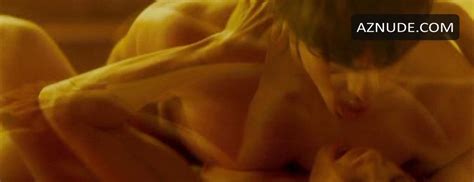 Hot Summer Rain Nude Scenes Aznude