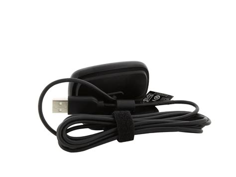 Logitech HD Webcam C Portable HD P Video Calling With Autofocus Newegg Com