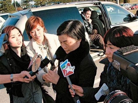 亲友准备葬礼欣宜未露面 沈殿霞双墓穴坐北朝南 影音娱乐 新浪网