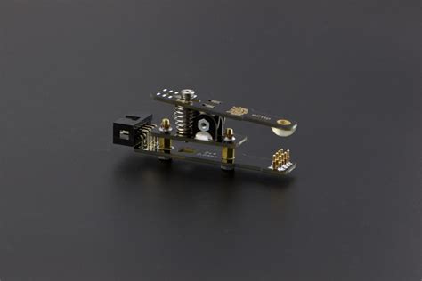Eclip Programming Fixture Buy In Australia Dfr0359 Dfrobot Core Electronics
