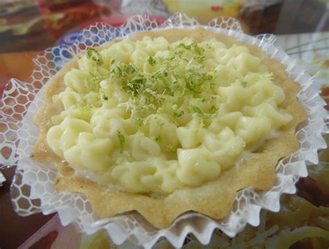 Receitas E Evento Catupiry Receitas Culinárias