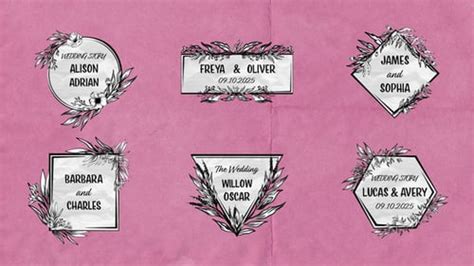 Paper Intro Openers Ft Abstract And Fast Envato