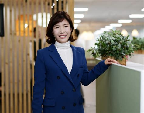 “pr회사 고민은 Pr기업협회가 해결합니다”
