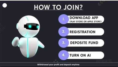 Vishal Bhat On Linkedin Contact Me 9021792236 😊👍