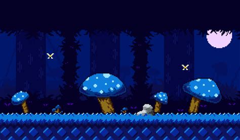 Oh Yeah Asian Sex Sounds Nsfw Sfx By Doredore481 R Itchio