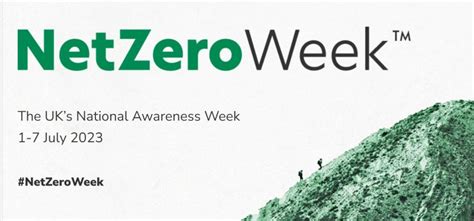 3squared ltd on linkedin netzeroweek netzero sustainability