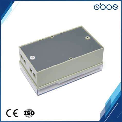 Pcs V Mechanical Timer Switch Hours Timer Switch Mechanical With Times On Off Per Day