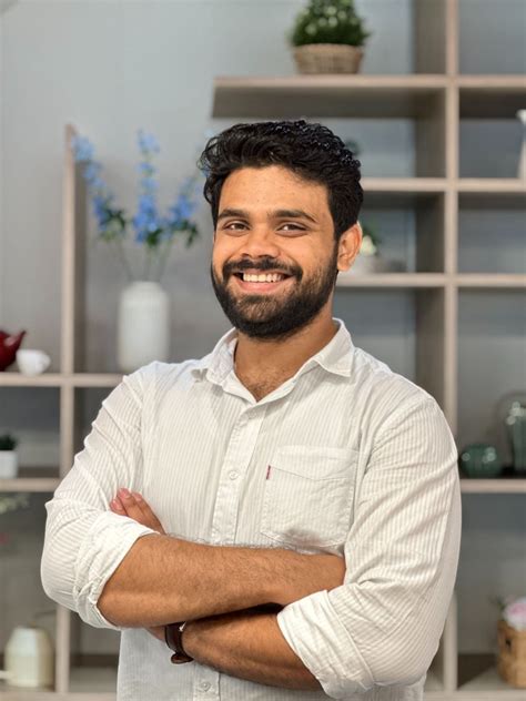 mohammad f on linkedin learnyad dsa fraz education 52 comments