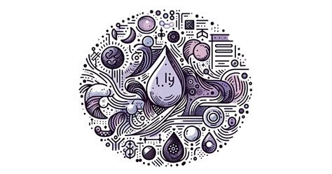 Elixir Community News Highlights From Elixir 119 And More · Elixir Merge