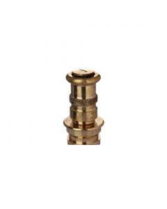 Diffuser Nozzle Custom Nozzle Fire Fighting