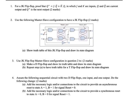 Solved Please Solve Question 4 Both Part With Proper Chegg Com