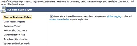 Code On Time Sample Applications Transactions Status Field