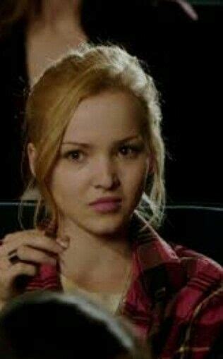 Pin By Gloria Roussel On Liv And Maddie