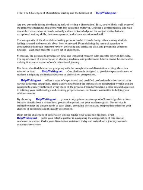 Dissertation Examples For Computer Science Pdf Thesis Engineering