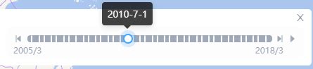 Change Slider ToolTip Style Issue Ant Design Ant Design GitHub
