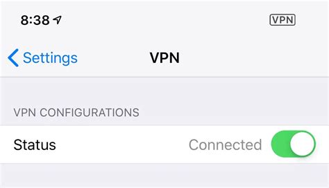 Connect To An L2TP VPN From Mac And IOS Tynick Com AWS Linux Raspberry Pi And Home Automation