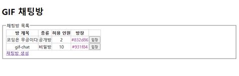 github som seo chat node js 웹 소켓을 이용한 실시간 이미지 채팅