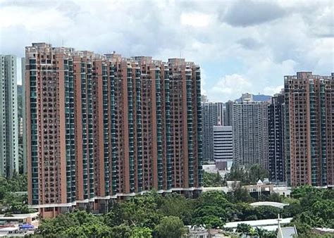 雅典居三房戶連車位1250萬沽 單位23年升值13倍 Oncc 東網 Line Today