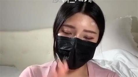 Korean Bj Tnaflix Com