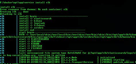 GitHub mircode easy docker 使用Docker替换日常使用的VBox封装service hdfs start stop restart log等简单命令屏蔽