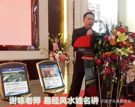 八字里最凶的煞星都有哪些，八字中最可怕的凶星神煞化解 知乎